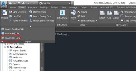 Export Dxf File Conversion Geographic Information Systems Stack