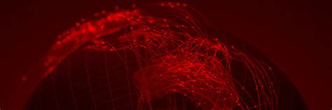 Top 5 Iot Data Privacy Threats Tower 23 It