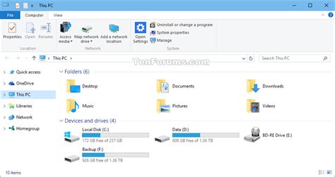 Windows Icon Text Color At Vectorified Com Collection Of Windows Icon Text Color Free