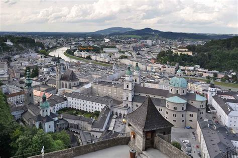 Bilder Österreich Kategorie Reisen und Urlaub Fotoblog