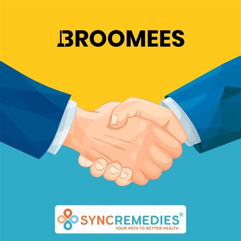 Vaibhav Agrawal Posted On Linkedin