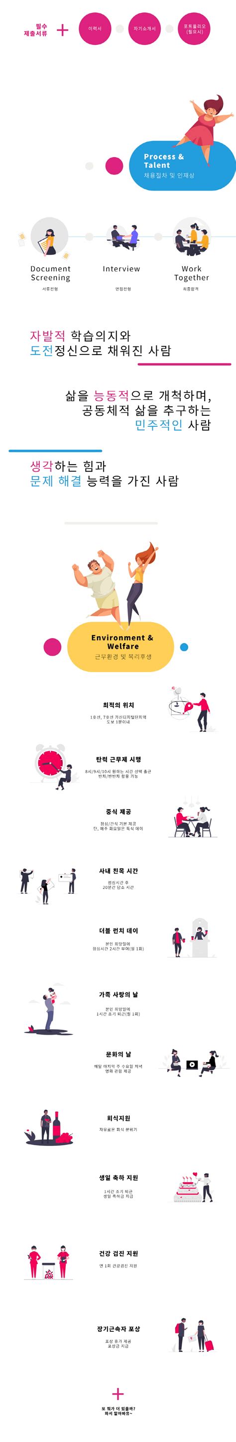 신나는플랫폼 신나게 함께할 Java 신입 개발자 채용 Kosta 한국소프트웨어기술진흥협회