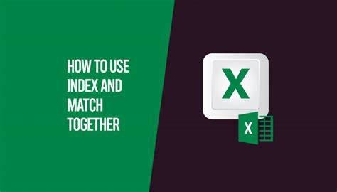 The If Function In Excel And Boolean Logic Excel Nerds