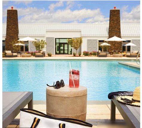 Ma Resort Named Best Girls Trip Destination In The World