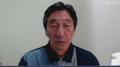 石破新内閣発足 期待は？課題は？経済界など国内外の反応 Nhk 組閣・新内閣閣僚人事