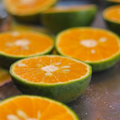 Aceite Esencial De Naranja Amarga 100 Puro Grado Etsy