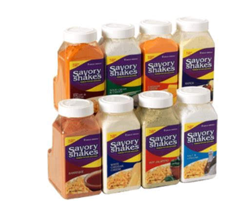Please Help My Popcorn Have Flavor Where Can I Buy Gold Medal Savory Shakes In Eu R Helpmefind