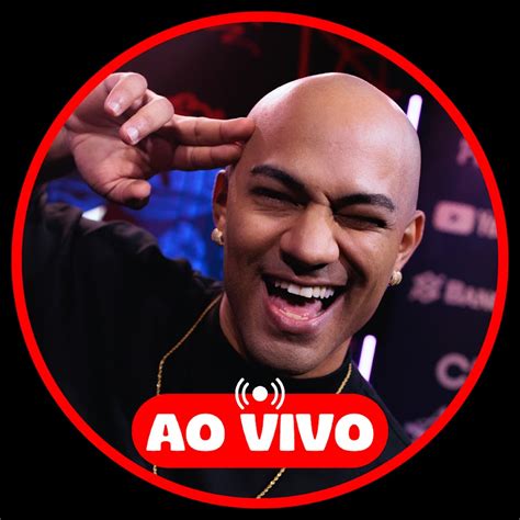 Blackwill Ao Vivo Youtube