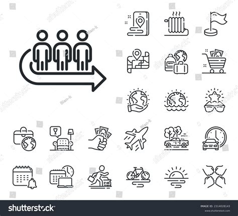 Taxi Queue Over 144 Royalty Free Licensable Stock Vectors And Vector Art