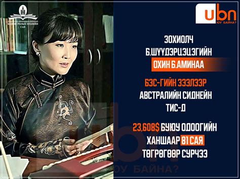 🇲🇳 Монгол улсын иргэн Зориг 🇲🇳 On Twitter Би хэлээд л байсан‼️‼️‼️
