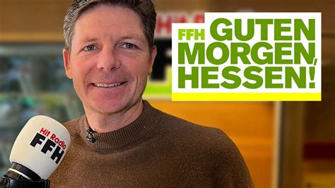 Eintracht Trainer Glasner Gehe Davon Aus Dass Ich Bleibe