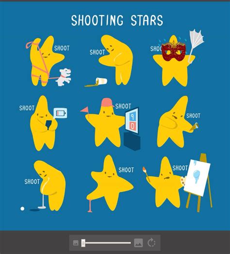 Rotation Of Multiple Stickers Issue 371 Konvajs React Konva GitHub