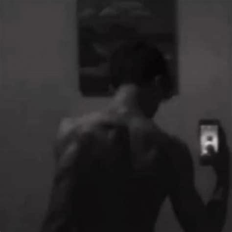 Julian Candela ★ Marketing Y Publicidad Juliancandela On Threads