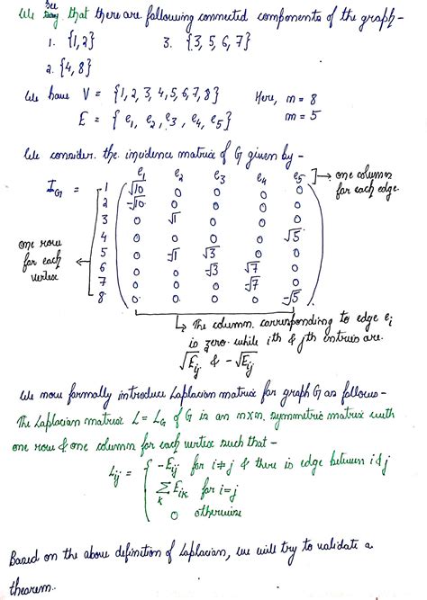 Spectral Co Clusteringfrom Scratch By Darkprogrammerpb Medium
