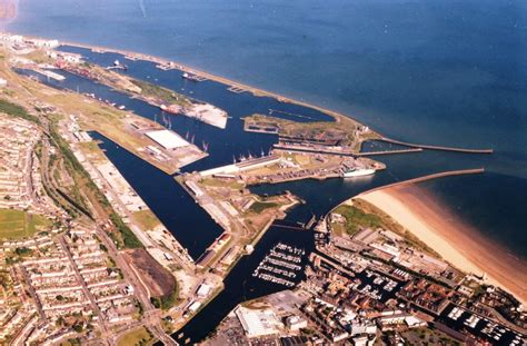 Swansea