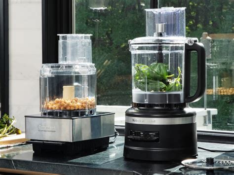 Cuisinart Food Processor 14 Cup Vegetable Chopper For 47 Off
