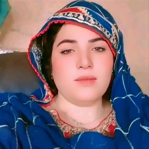 علیزہ پری Facebook