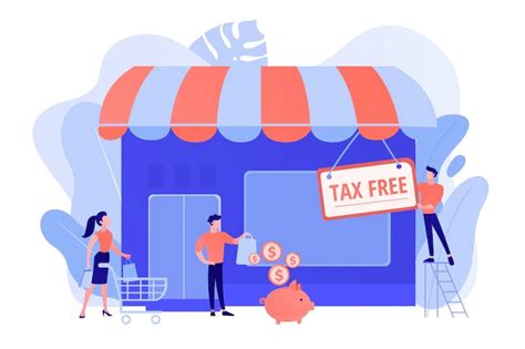 Vat Number Check Api To Make Vat Validation Easy
