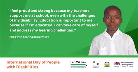 Leh Wi Lan On Linkedin Idpwd