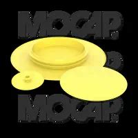 Todos Los Productos MOCAP