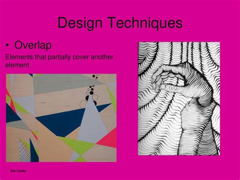 L I N E I Do Not Know Who Originally Created This PowerPoint As To Give Credit I Did Customize