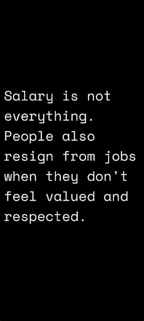 Balwinder Singh Posted On Linkedin