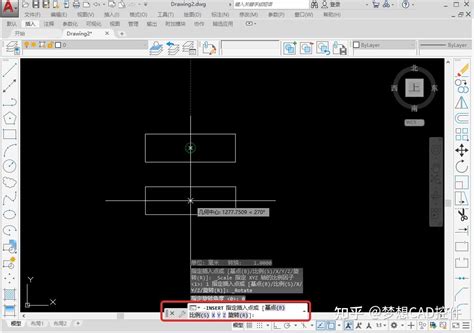 Autocad