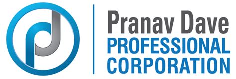 Pranav Dave A R Business Brokers