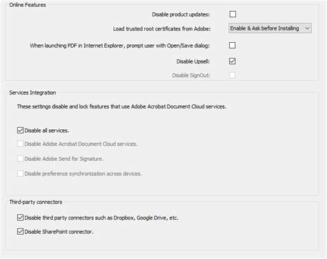 Reader Dc Update Error 100600 Adobe Product Community 9674717