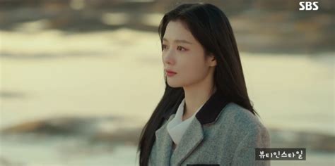 마이데몬 16회 김유정 도도희옷 롱코트 자켓 니트 가디건 스커트 뷔스티에 가방 구두 패션