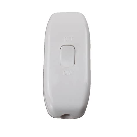Inline Switches Lighting Parts