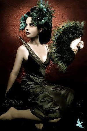 Ode To Beauty Porn Pictures XXX Photos Sex Images PICTOA