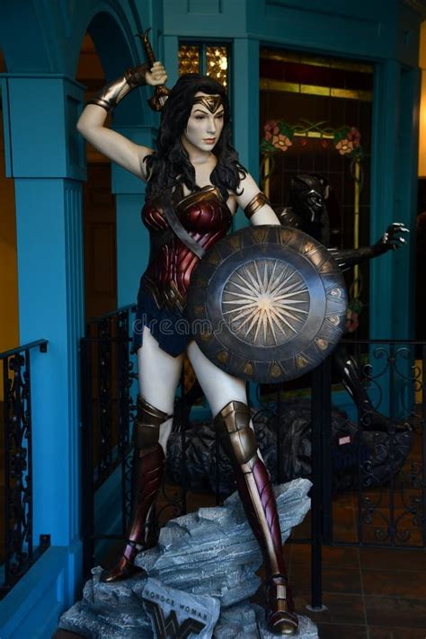 Wonder Woman Injustice Dress