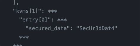 Cannot Set Values In Arrays · Issue 11 · Jossefaction Set Json Field · Github