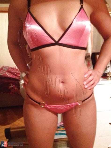 Turkis Bi Hoe Emel Zb Porn