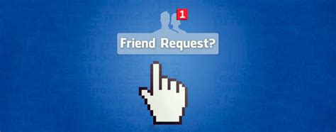 Bogus Words That Speak The Truth