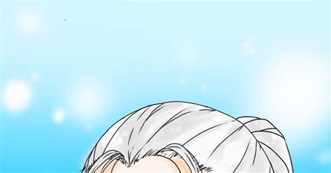 ユーリonice ヴィクトル・ニキフォロフ ジュニア時代 すあま。のイラスト Pixiv