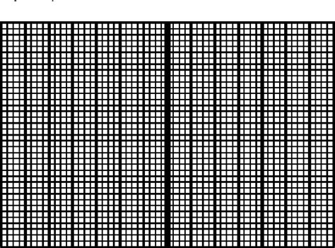 Figure 3 From Experiencing Visuo Motor Plasticity By Prism Adaptation