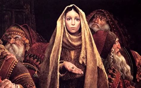 Achsah The Daughter That Asked Alphatav