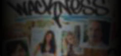 The Wackness 2008 Sexiest Scenes Top Clips And Sexiest Pics Mr Skin