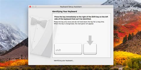 How To Use Windows Keyboard On Mac