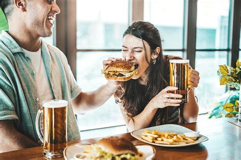 10 Great Restaurants In Virginia Beach Where To Eat In Virginia Beach