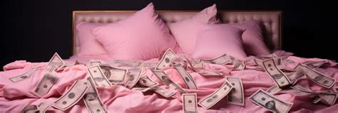 Cashfilled Bed Images Free Download On Freepik