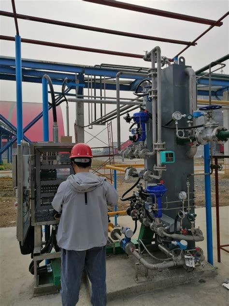 上海楷鼎化工科技有限公司