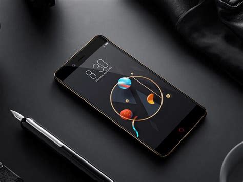 Rekomendasi Smartphone Ram Gb Dengan Harga Rp Jutaan