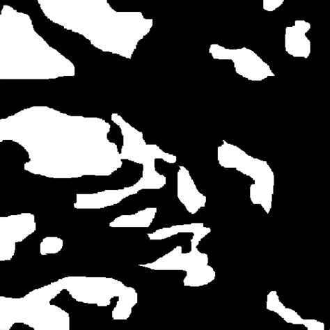 Kaggle Deep Learning To Create A Model For Binary Segmentation Of Car