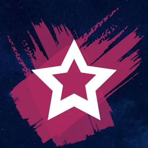 AllStars YouTube