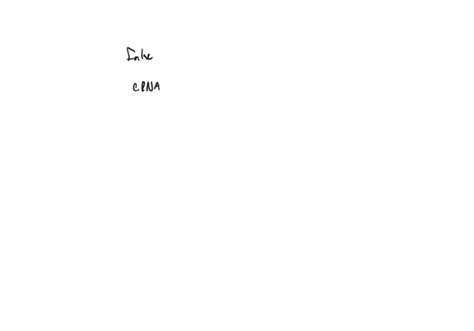 Solved Integrates With Chapter The Following Sequence