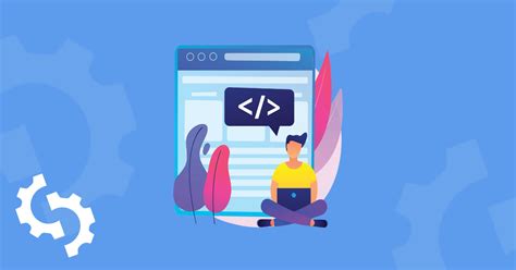 HTML Lang Attribute What Is It Why Is It Important SEOptimer