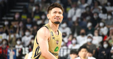 琉球ゴールデンキングスが西地区優勝マジック「1」に 難敵相手に“1q18点以下”の目標達成 バスケットボールニュース2for1